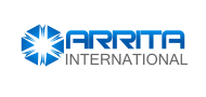 ARRITA INTERNATIONAL PTE.LTD